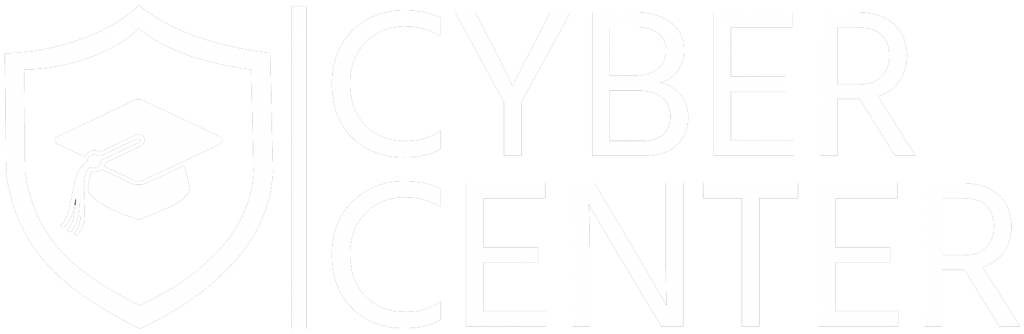 Cybercenter – Tu centro de negocios, capacitación y networking tecnológico